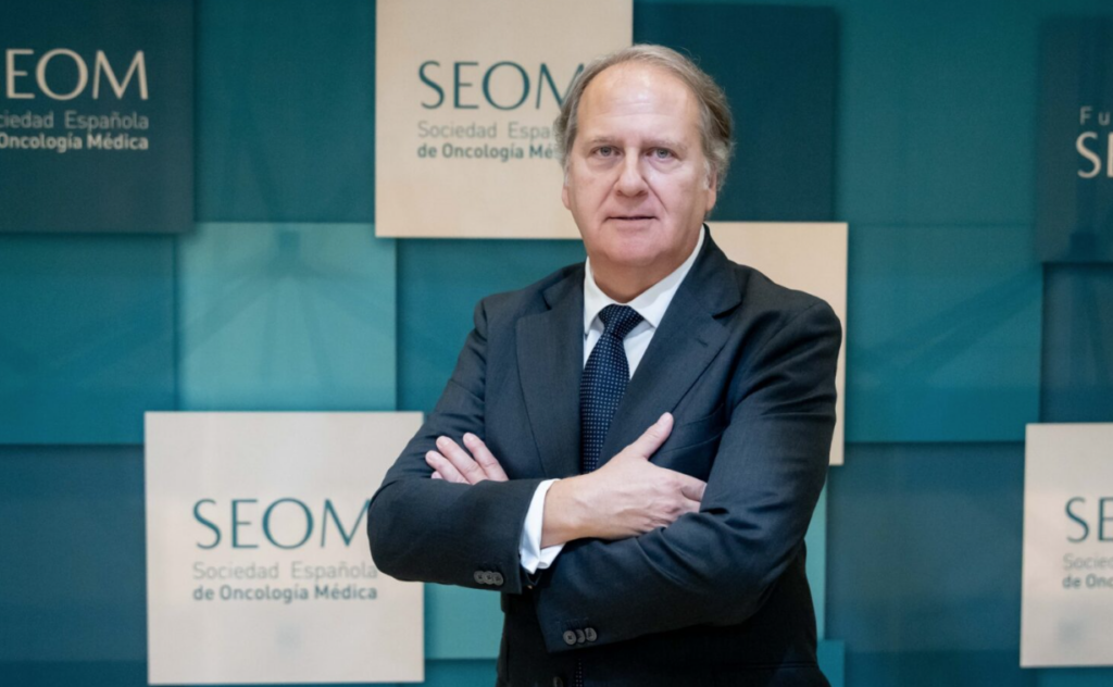 Dr. Javier de Castro - Pacientes en Buenas ManosPacientes en Buenas Manos